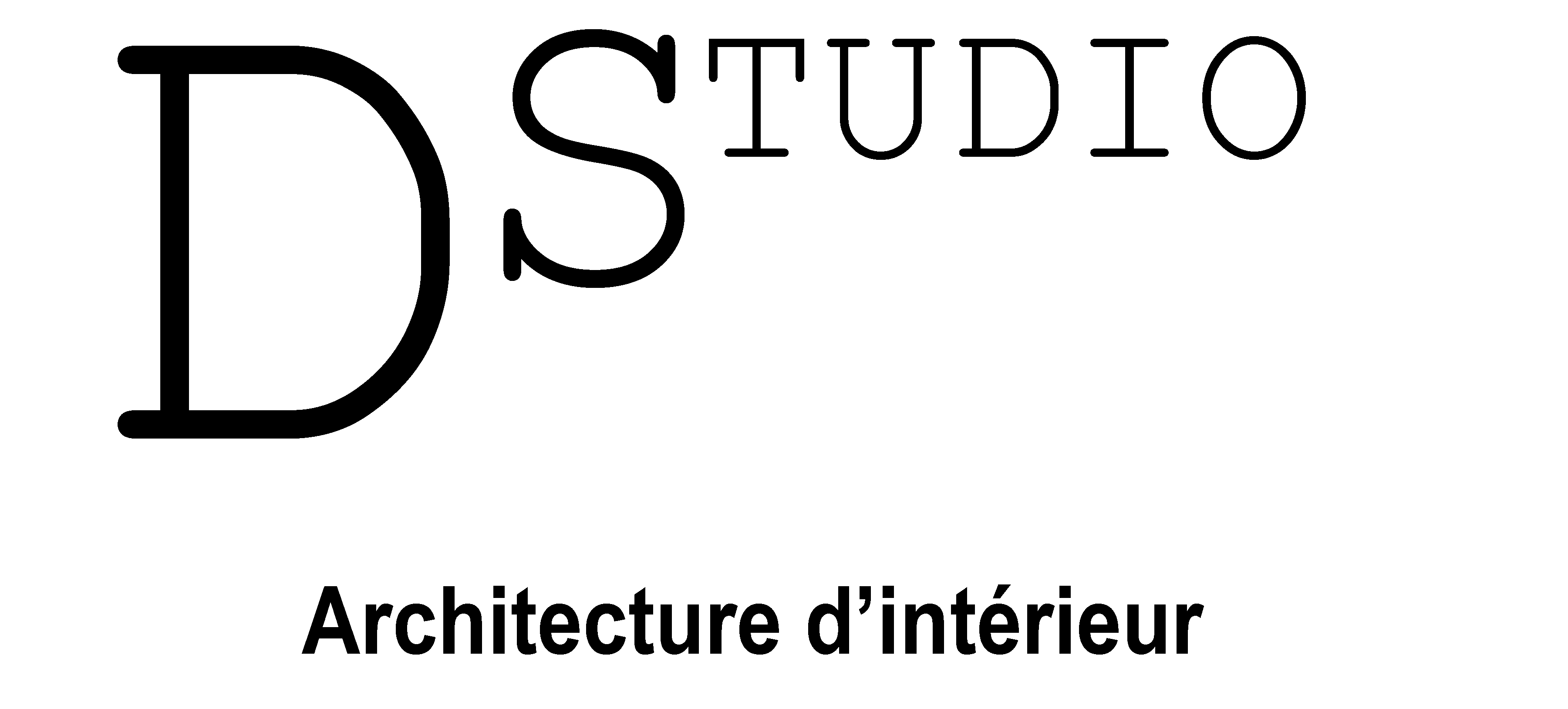 Studio DS – Site Officiel